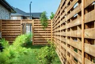 Postmaster Fence - Canadian Fence Supply