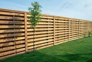 Postmaster Fence - Canadian Fence Supply